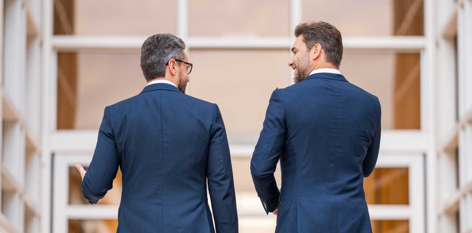 Interim Management | SierraConstellation Partners